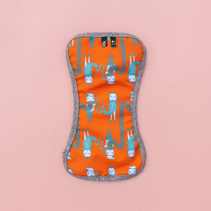 Best Reusable Diapers | Newborn Cloth Diapers | Lil Helper