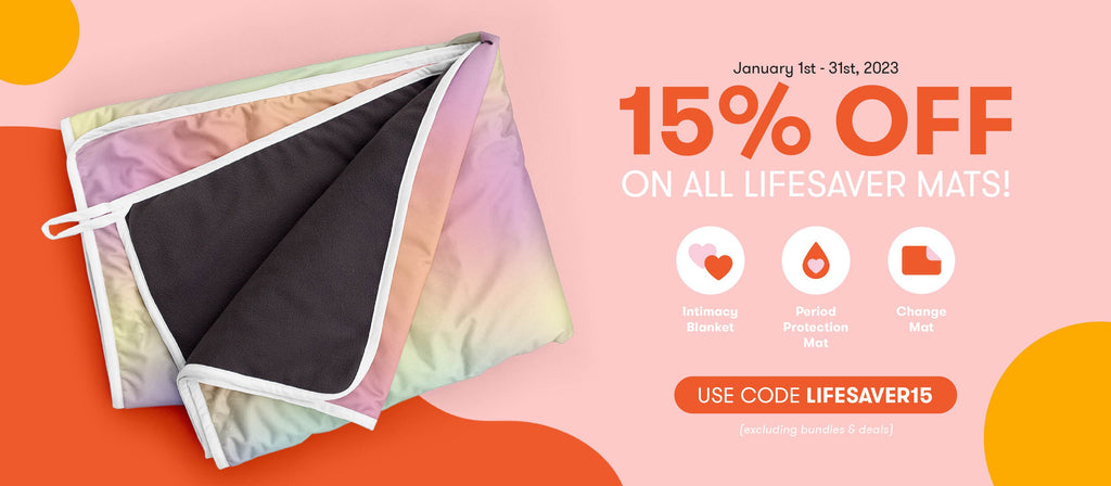 Reusable Family Products - Cloth Diapers, Hyps & More | Lil Helper