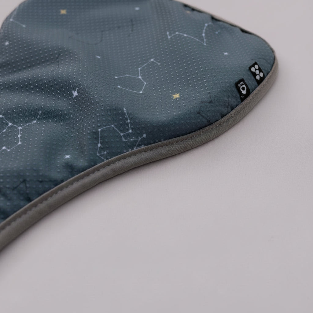 Reusable Unisex Incontinence Pads for Comfort & Leak Protection